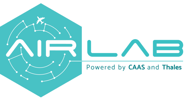 What We Do – AIR Lab Singapore