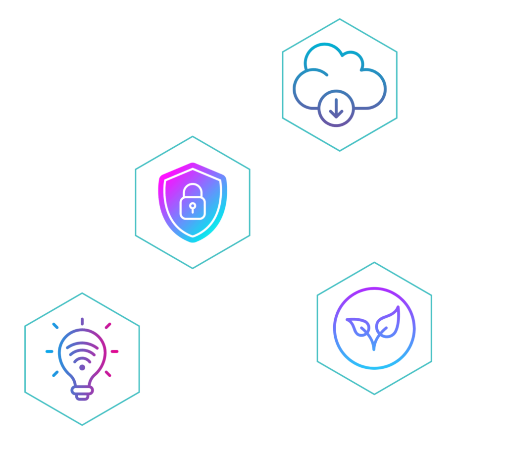 Home - AIR Lab Singapore