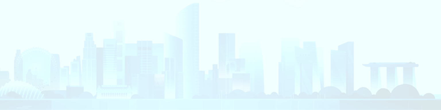 About Us - AIR Lab Singapore