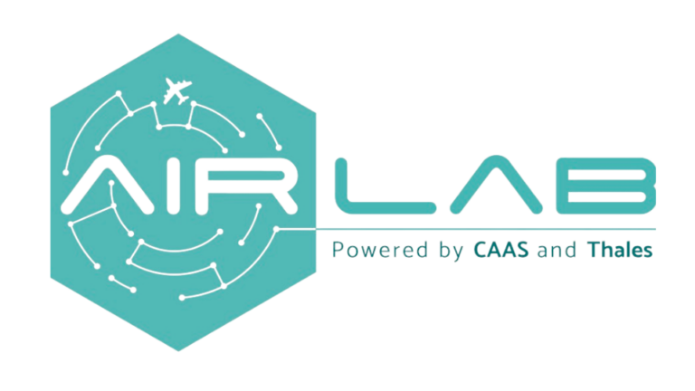 AIR Lab Singapore – AIR Lab Singapore