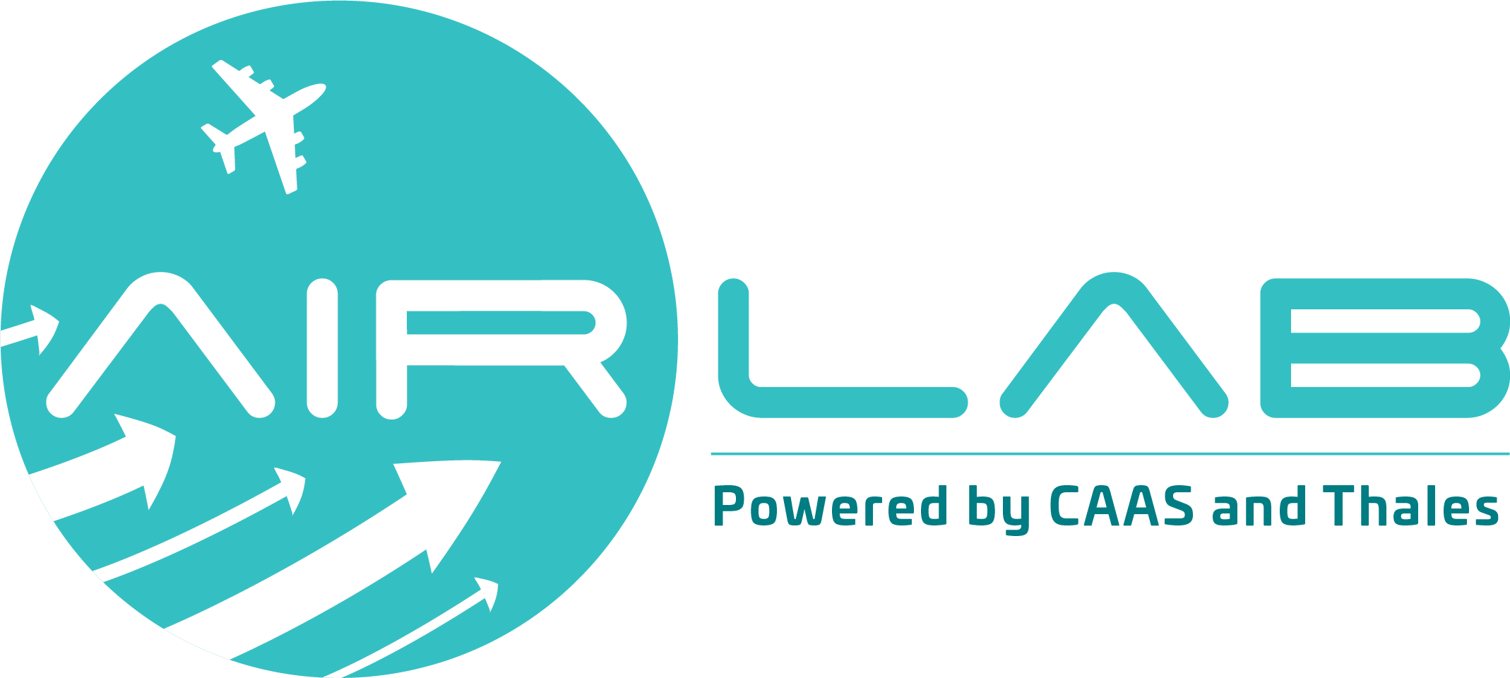 Enhancing Continuous Descent Operations Efficiency through AI : Collaborative Innovations by ...