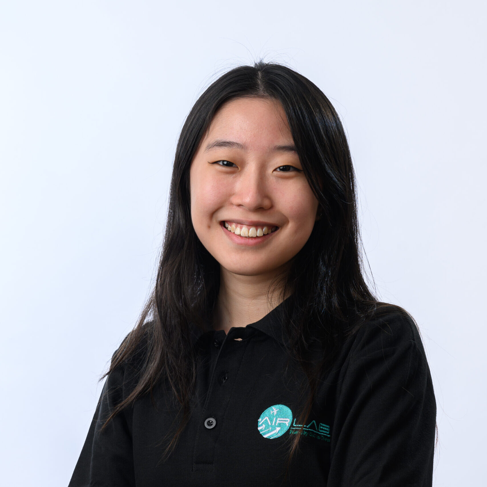 Team - AIR Lab Singapore