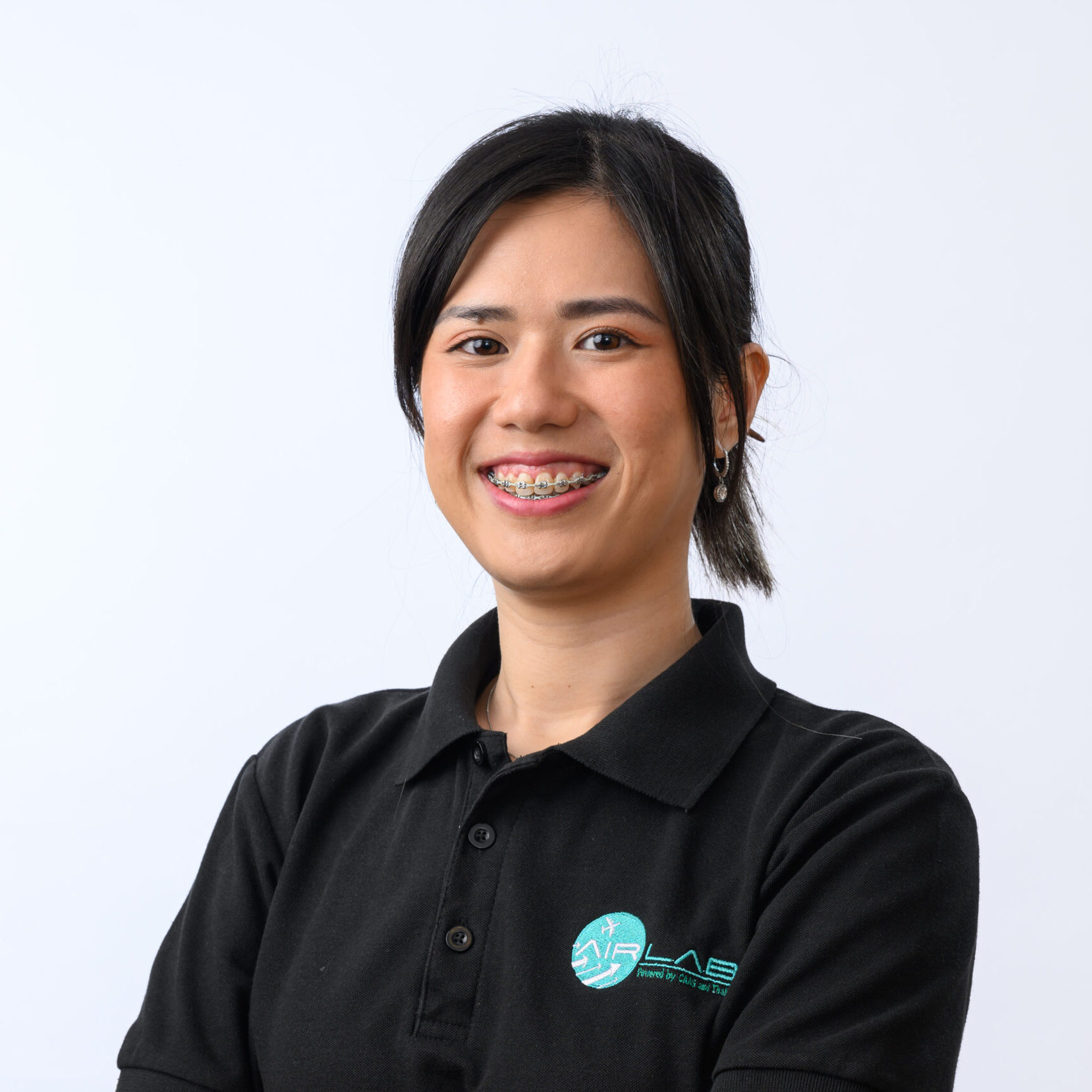 Team - AIR Lab Singapore