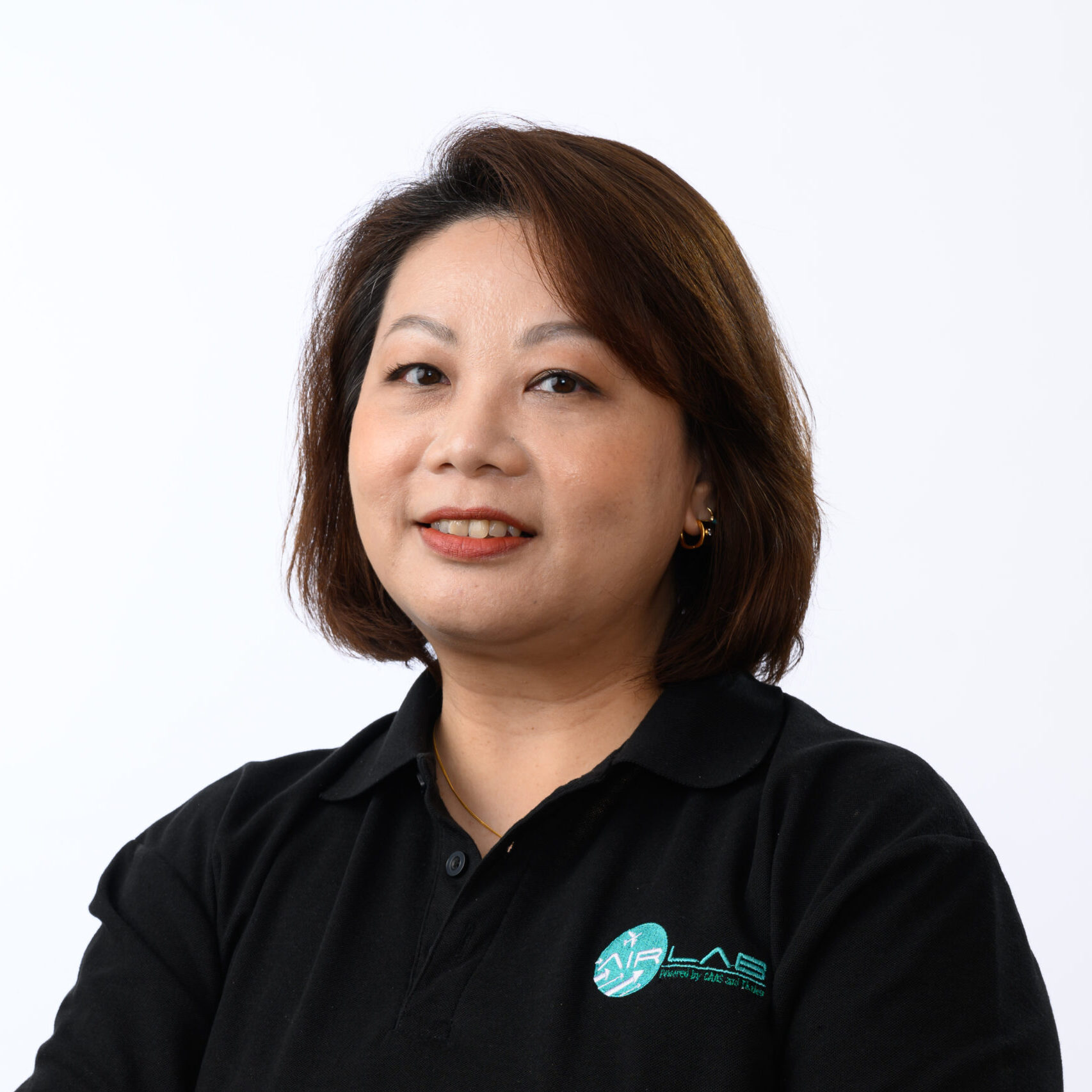 Team - AIR Lab Singapore