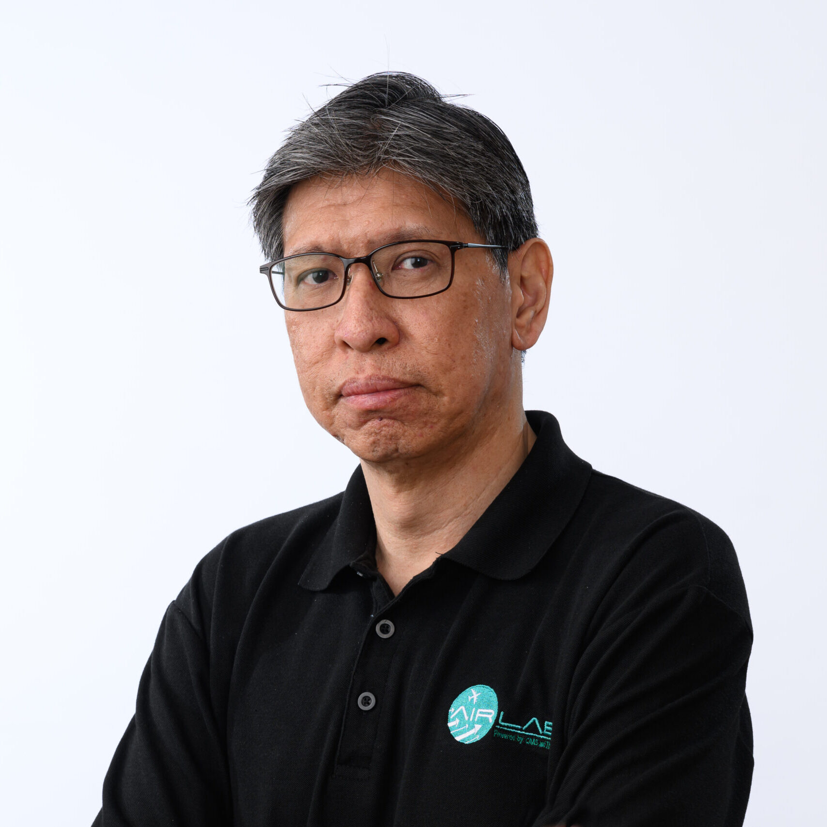 Team - AIR Lab Singapore