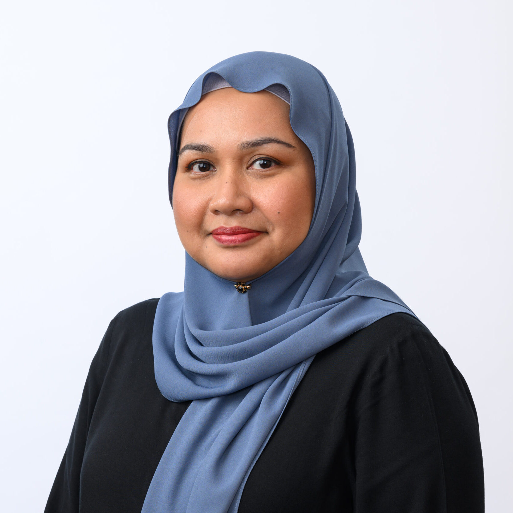 Team - AIR Lab Singapore