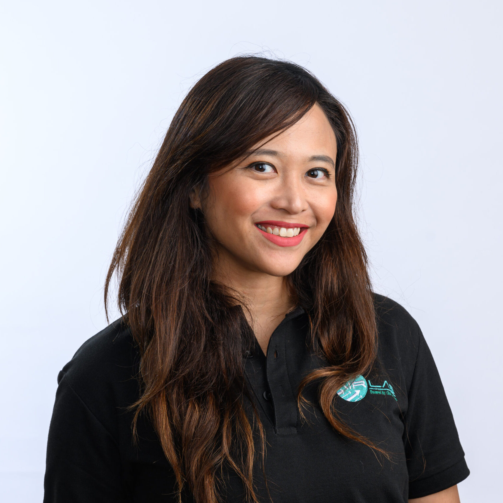 Team - AIR Lab Singapore