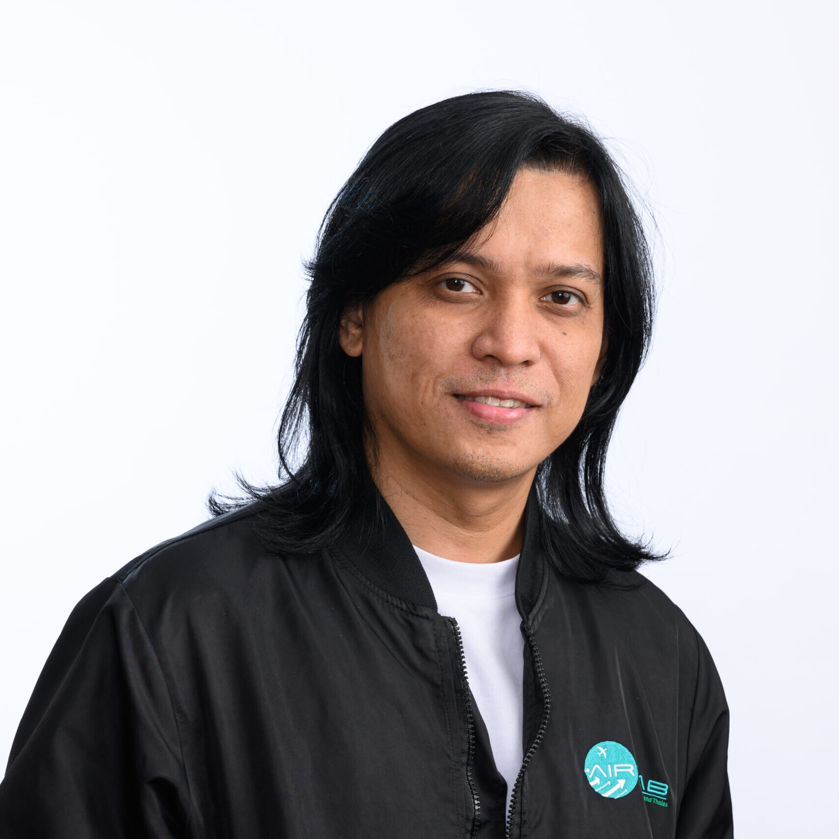 Team - AIR Lab Singapore