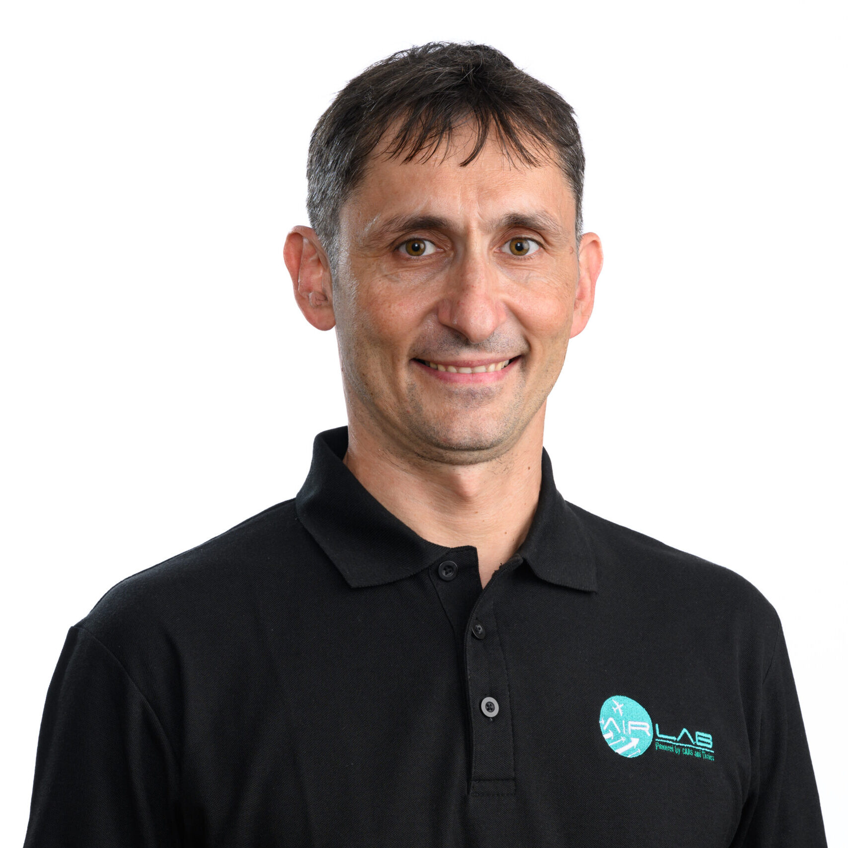 Team - AIR Lab Singapore