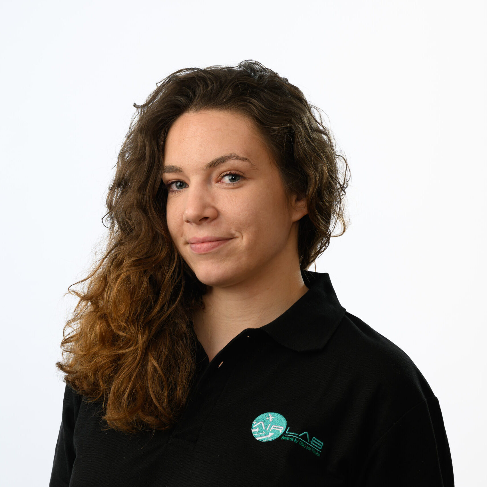 Team - AIR Lab Singapore