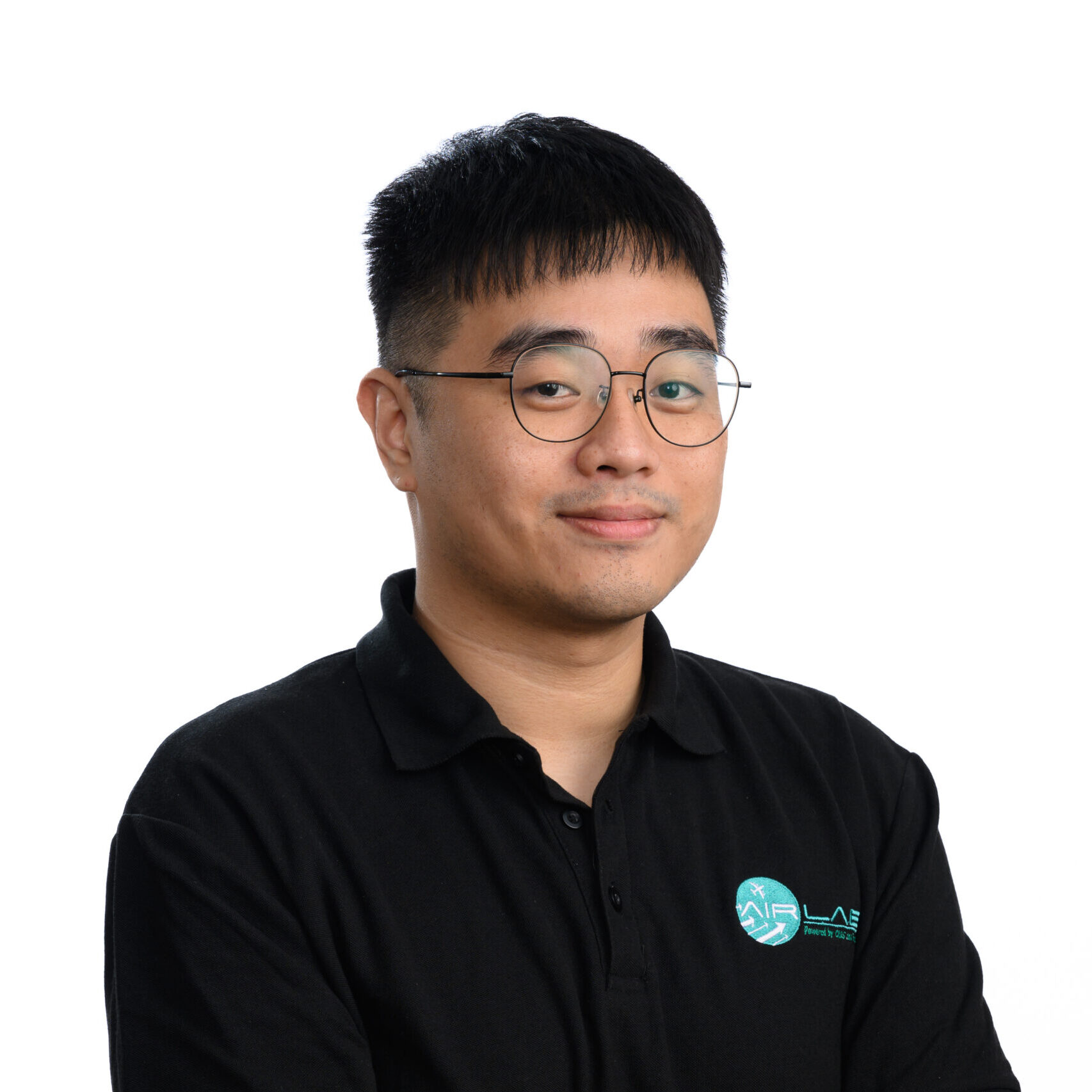 Team - AIR Lab Singapore