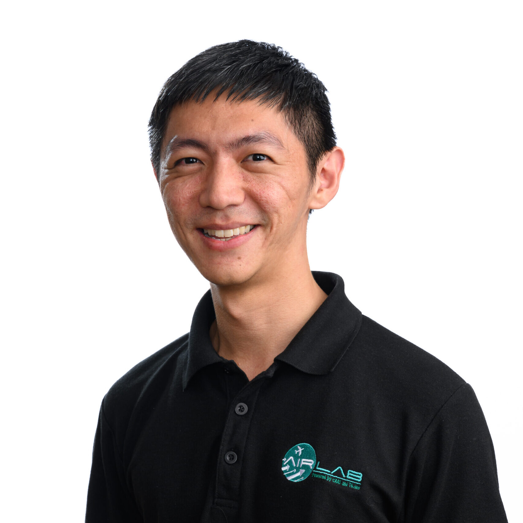 Team - AIR Lab Singapore